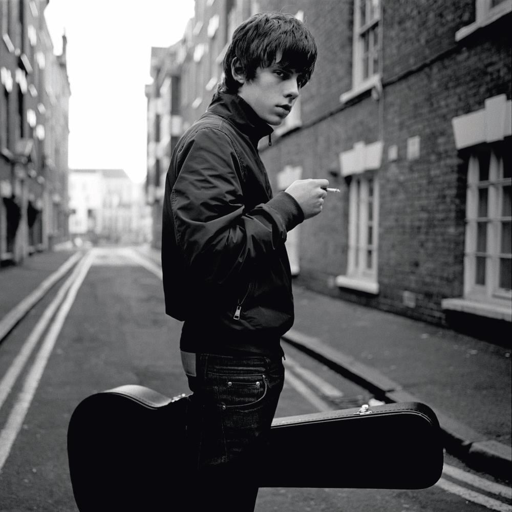 Jake Bugg - Jake Bugg (10th Anniversary Deluxe Edition) - Vinyl ...