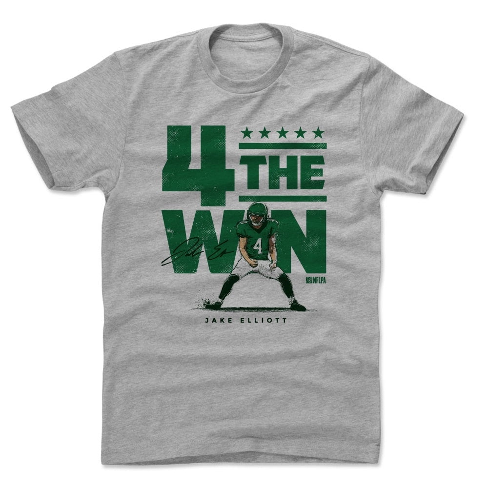 Jake Elliott Win G - Walmart.com