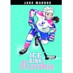 Jake Maddox Girl Sports Stories: Victory Vault (Hardcover) - Walmart.com