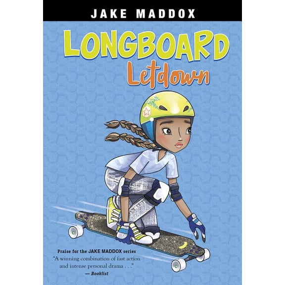 Jake Maddox Sports Stories Free Throw, (Paperback) - Walmart.com