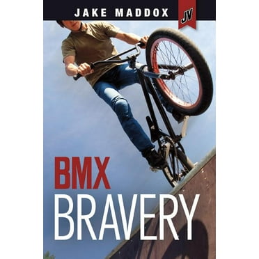 Team Jake Maddox Sports Stories Jake Maddox: On Guard, (Paperback ...