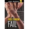 Jake Maddox Jv Girls: Spinning Away (Paperback) - Walmart.com