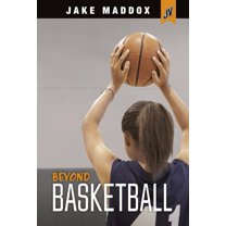 Jake Maddox Girl Sports Stories Running Scared, (Paperback) - Walmart.com