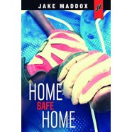 Jake Maddox Sports Stories Free Throw, (Paperback) - Walmart.com