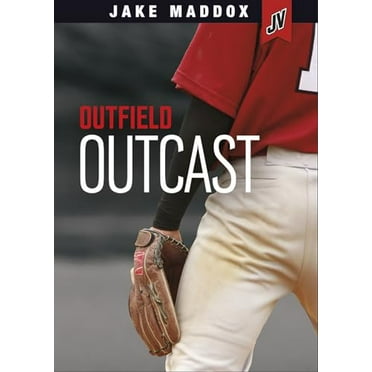 Jake Maddox Sports Stories: Lacrosse Laser (Paperback) - Walmart.com