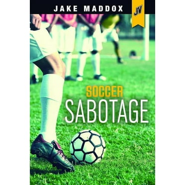 Jake Maddox Sports Stories Free Throw, (Paperback) - Walmart.com