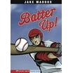 Jake Maddox Sports Stories: Kart Crash (Paperback) - Walmart.com