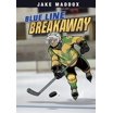Jake Maddox Sports Stories: Hockey Meltdown (Paperback) - Walmart.com