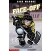 Jake Maddox Sports Stories: Hockey Meltdown (Paperback) - Walmart.com
