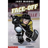 Jake Maddox Sports Stories Free Throw, (Paperback) - Walmart.com