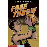 Jake Maddox Girl Sports Stories Softball Surprise, (Paperback ...