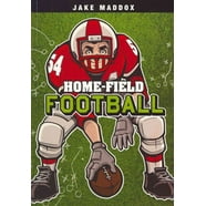 Jake Maddox Sports Stories: Beach Bully (Paperback) - Walmart.com