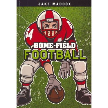 Jake Maddox Sports Stories: Beach Bully (Paperback) - Walmart.com