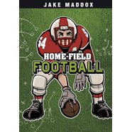 Jake Maddox Sports Stories: Hockey Meltdown (Paperback) - Walmart.com