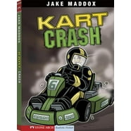 Jake Maddox Sports Stories: Free Throw (Paperback) - Walmart.com