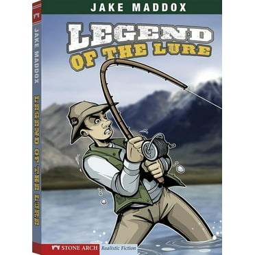 Jake Maddox Sports Stories Free Throw, (Paperback) - Walmart.com