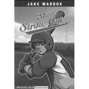 Jake Maddox Sports Stories: Hockey Meltdown (Paperback) - Walmart.com