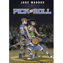 Jake Maddox Sports Stories: Free Throw (Paperback) - Walmart.com