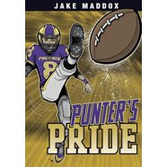 Jake Maddox Sports Stories: Kart Competition (Paperback) - Walmart.com