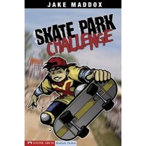 Jake Maddox Sports Stories: Free Throw (Paperback) - Walmart.com