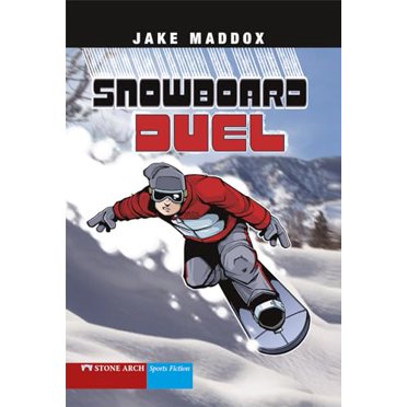 Jake Maddox Sports Stories: Hockey Meltdown (Paperback) - Walmart.com
