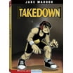 Jake Maddox Sports Stories: Kart Crash (Paperback) - Walmart.com