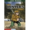 Jake Maddox Girl Sports Stories Squad Struggles, (Paperback) - Walmart.com
