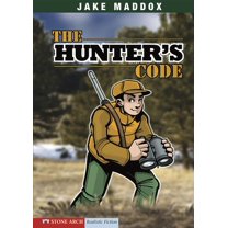 Jake Maddox Sports Stories: Punter's Pride (Hardcover) - Walmart.com
