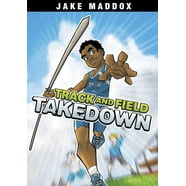 Jake Maddox Sports Stories: Beach Bully (Paperback) - Walmart.com