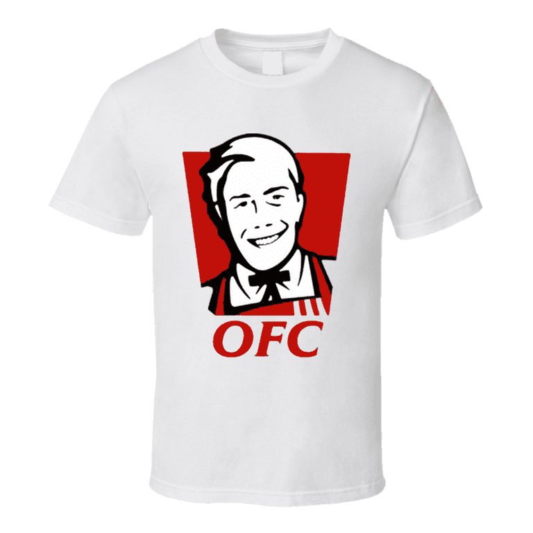 Ofc Jake Paul Logo Boxer Jake Paul Launching New CPG Brand W