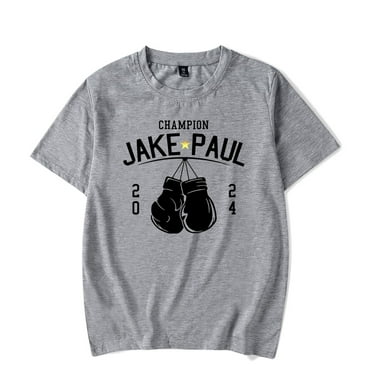 ITZY Kpop Merchandise: None of My Business Baseball Jersey V-Neck Hip ...