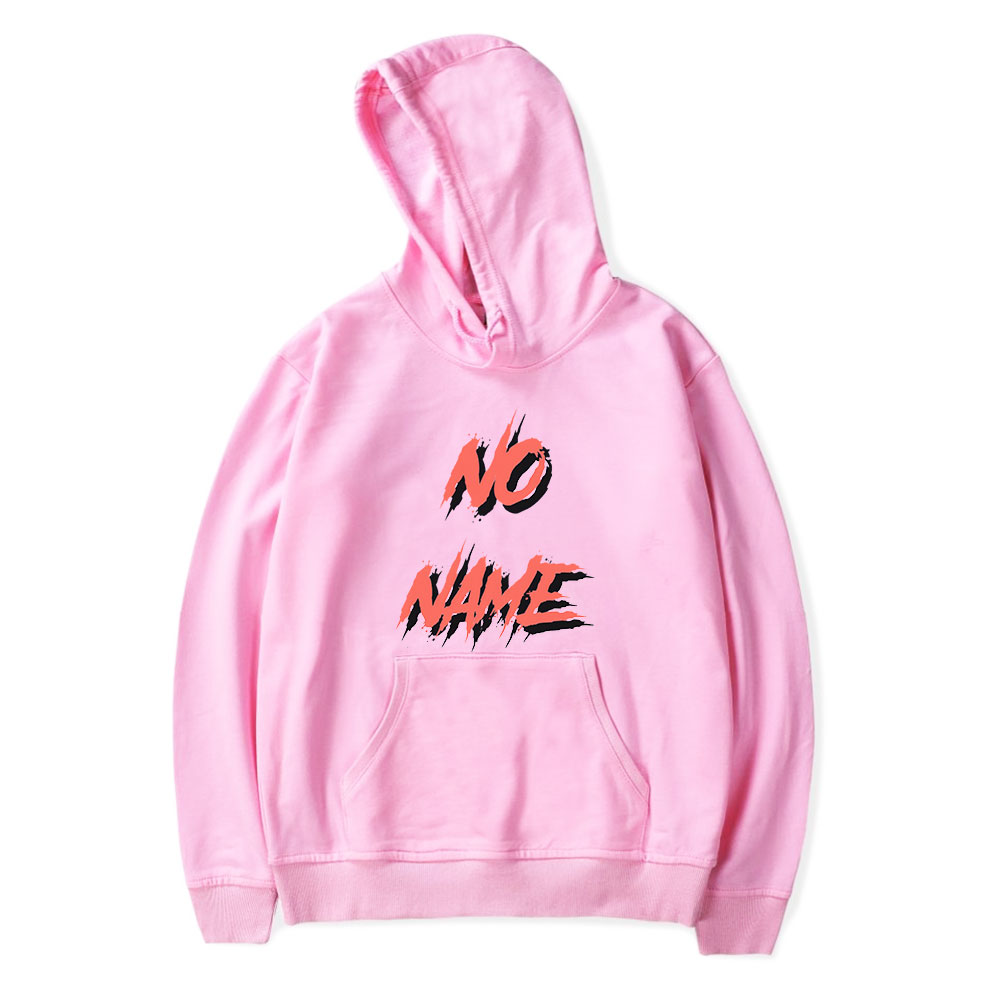 Jake Webber Merch Hoodies Rapper Fashion Classic Long Sleeve Sweatshirt ...