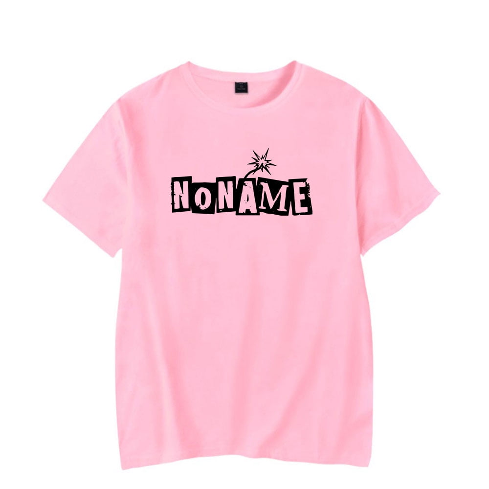 Jake Webber Merch Ransom T-Shirt Men/Women Streetwear Tshirt Shirt ...