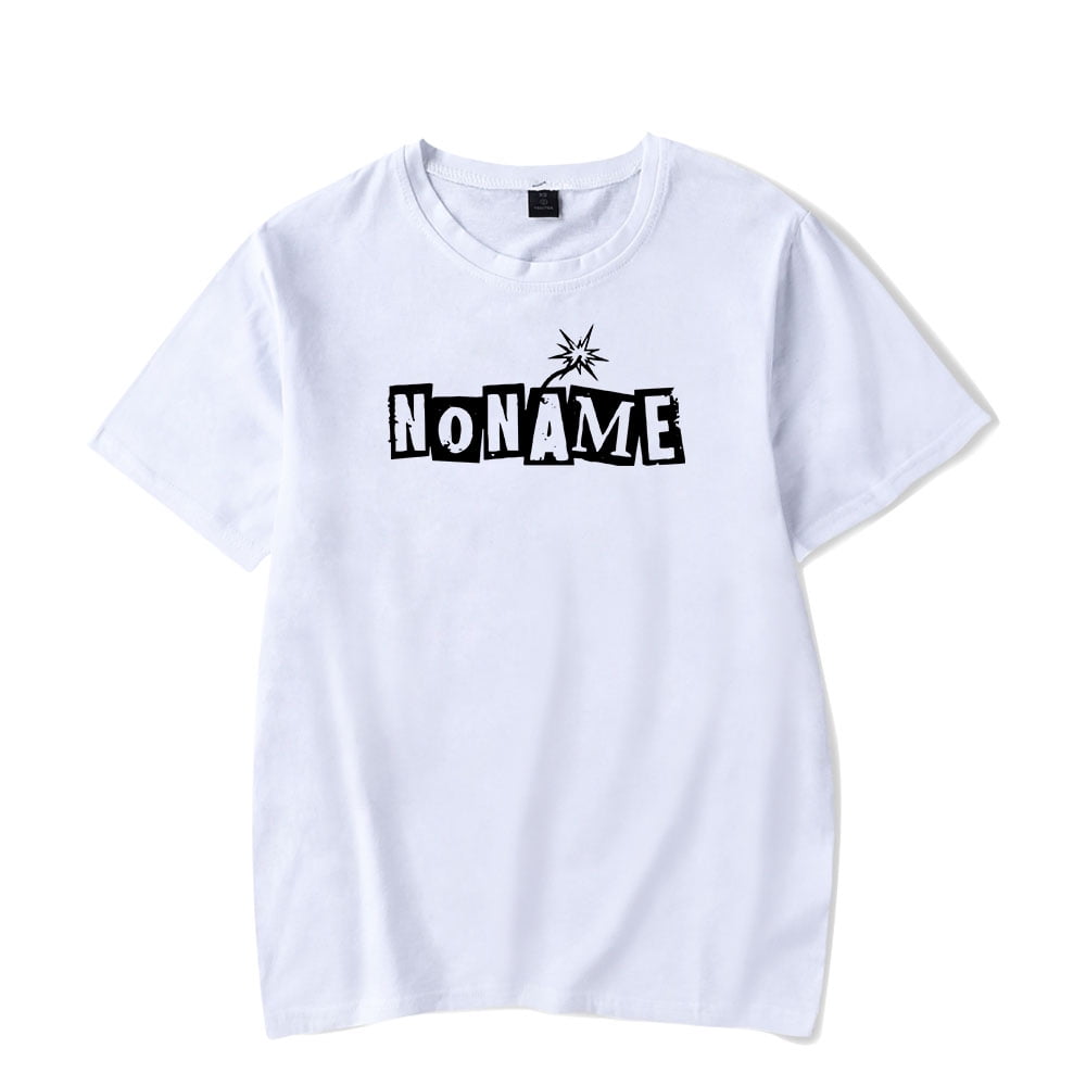 Jake Webber Merch Ransom T-Shirt Men/Women Streetwear Tshirt Shirt ...