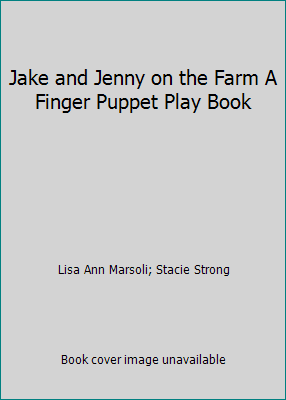 Jake Farm