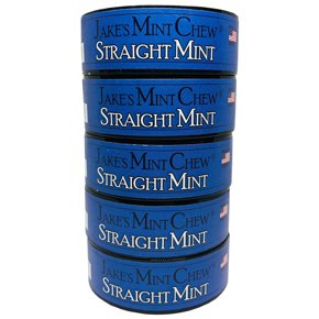 Mints in Candy - Walmart.com