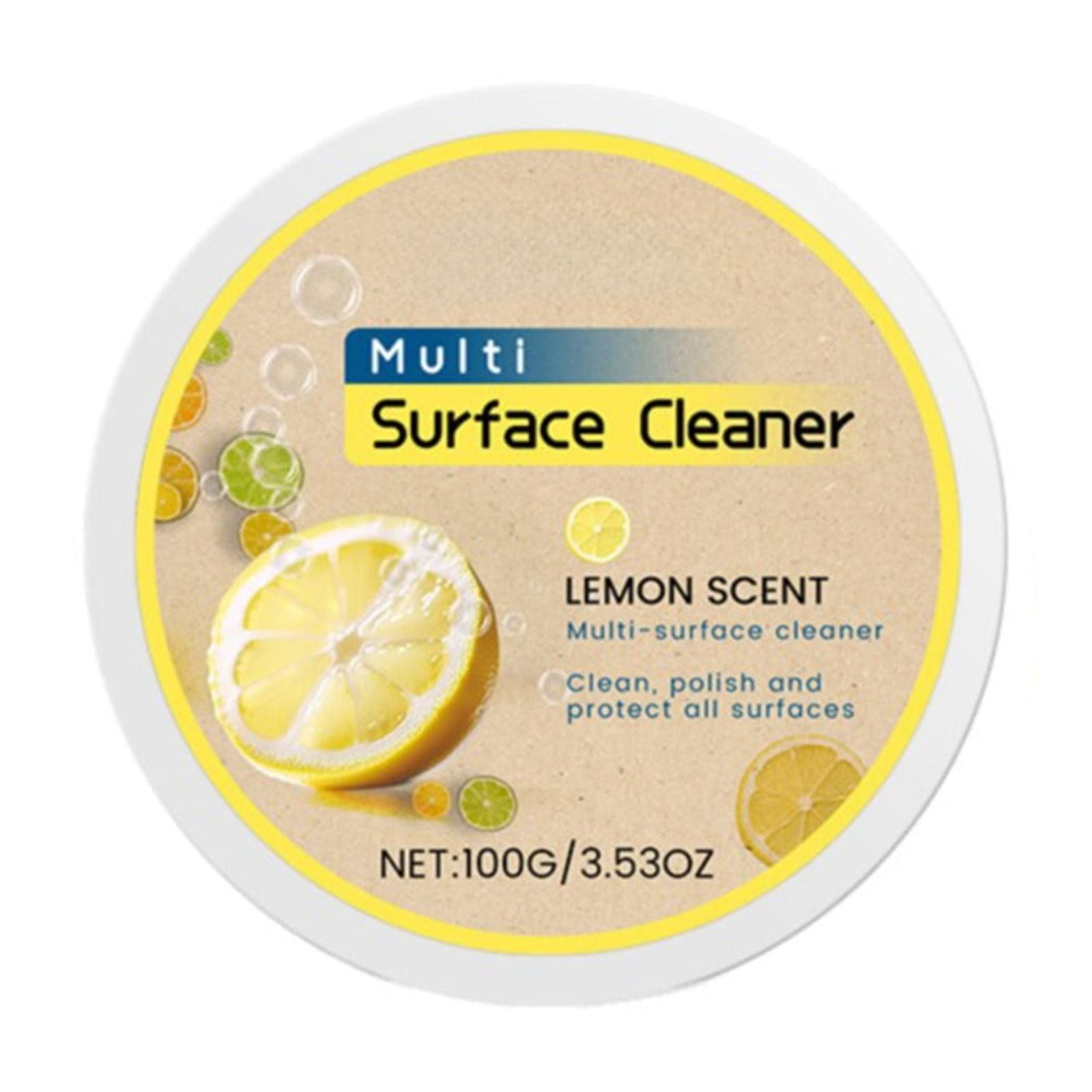 Jakehoe Multi Surface Cleaner--Multi Cleaner – Double Pack – Cleaning ...