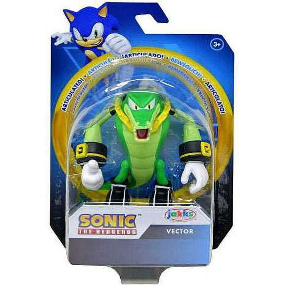 Sonic Exe Exe