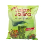 Jalani Jaljira Lime Flavor Pouch, 2 Pack of 100g Each - Walmart.com