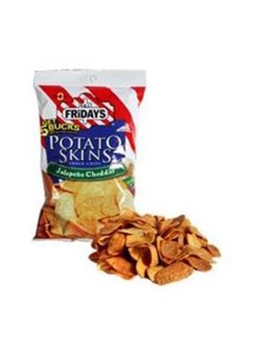 TGI Fridays Chips – Walmart.com