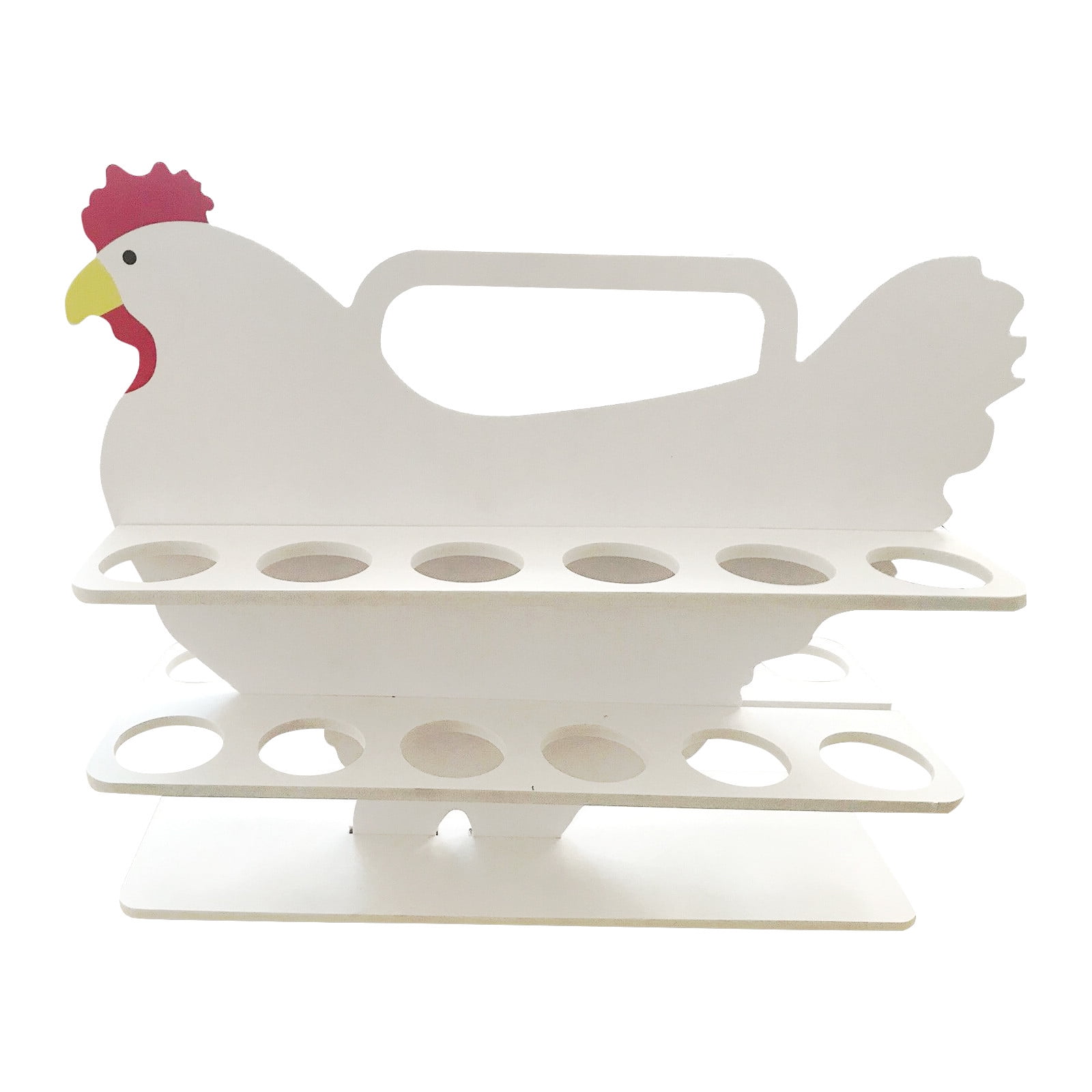 Jalapeno Container Vegetable Containers Fruit Storage Container Food ...