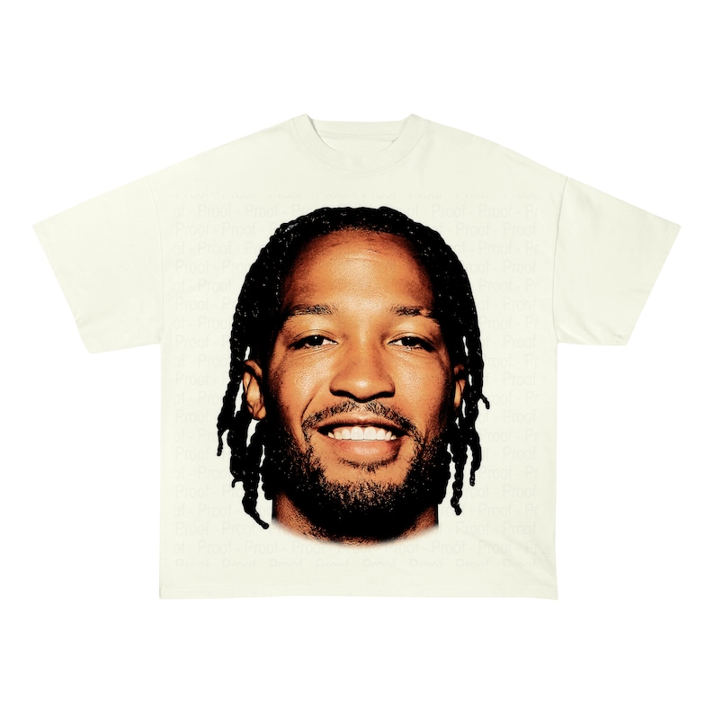 Jalen Brunson , Ready to print, printable design, Basketball Bootleg ...