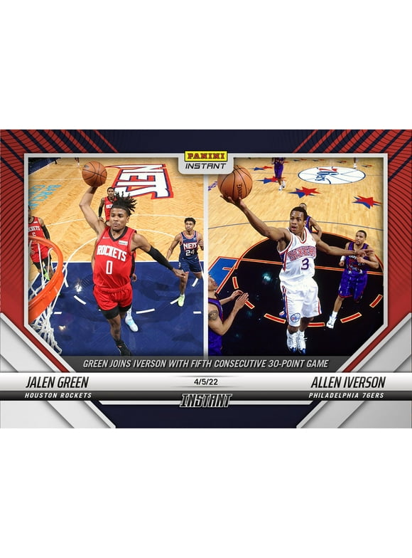Basketball Cards in Trading Cards - Walmart.com