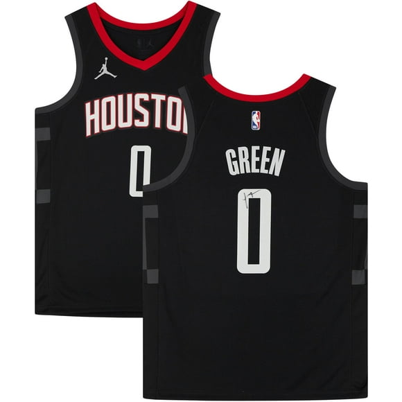 Sports Fan Shop Mens Apparel & Gear in Clothing Fan Shop - Walmart.com