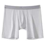 Athletic Works Performance Mesh Boxer Briefs - Breathable Poly Mesh ...