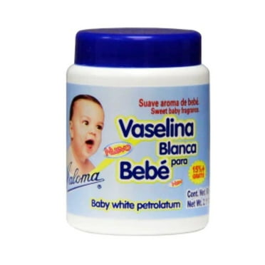 Baby Magic Creamy Baby Oil Lotion, Original Baby Scent, Hypoallergenic ...