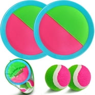 Flybar Fun Park Inflatable Skee-Ball Game for Indoor Family Sports ...