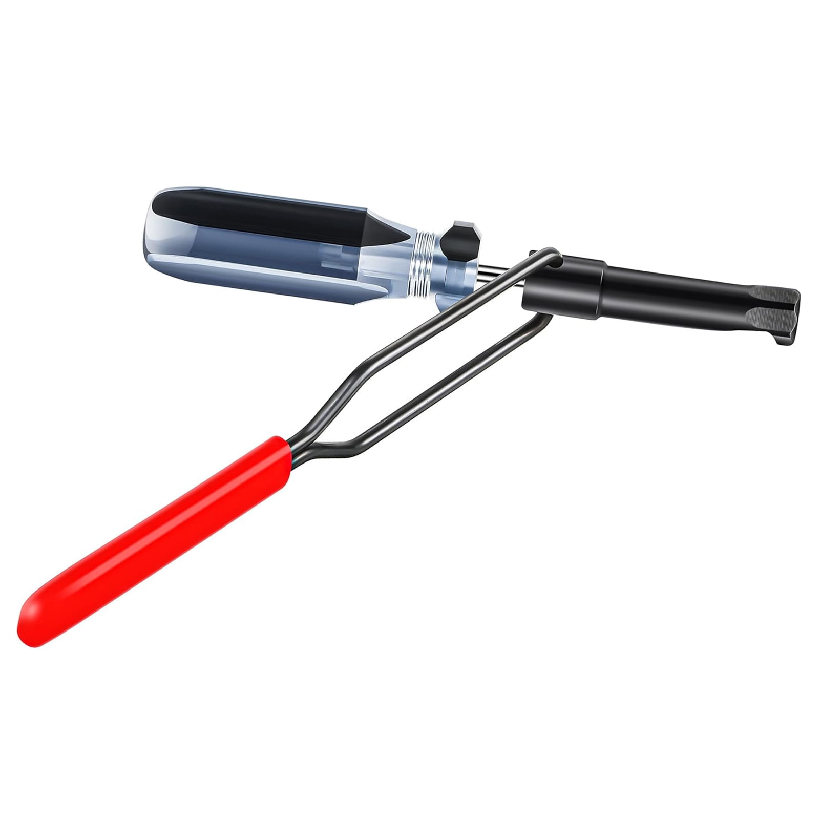 Jam Nut Valve Adjustment Tool, Lock Nut Valve Adjustment Tool Stainless ...
