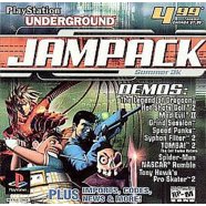 PRINT CRAFT INC - Walmart.com