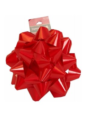 Gift Bows in Ribbons & Bows - Walmart.com